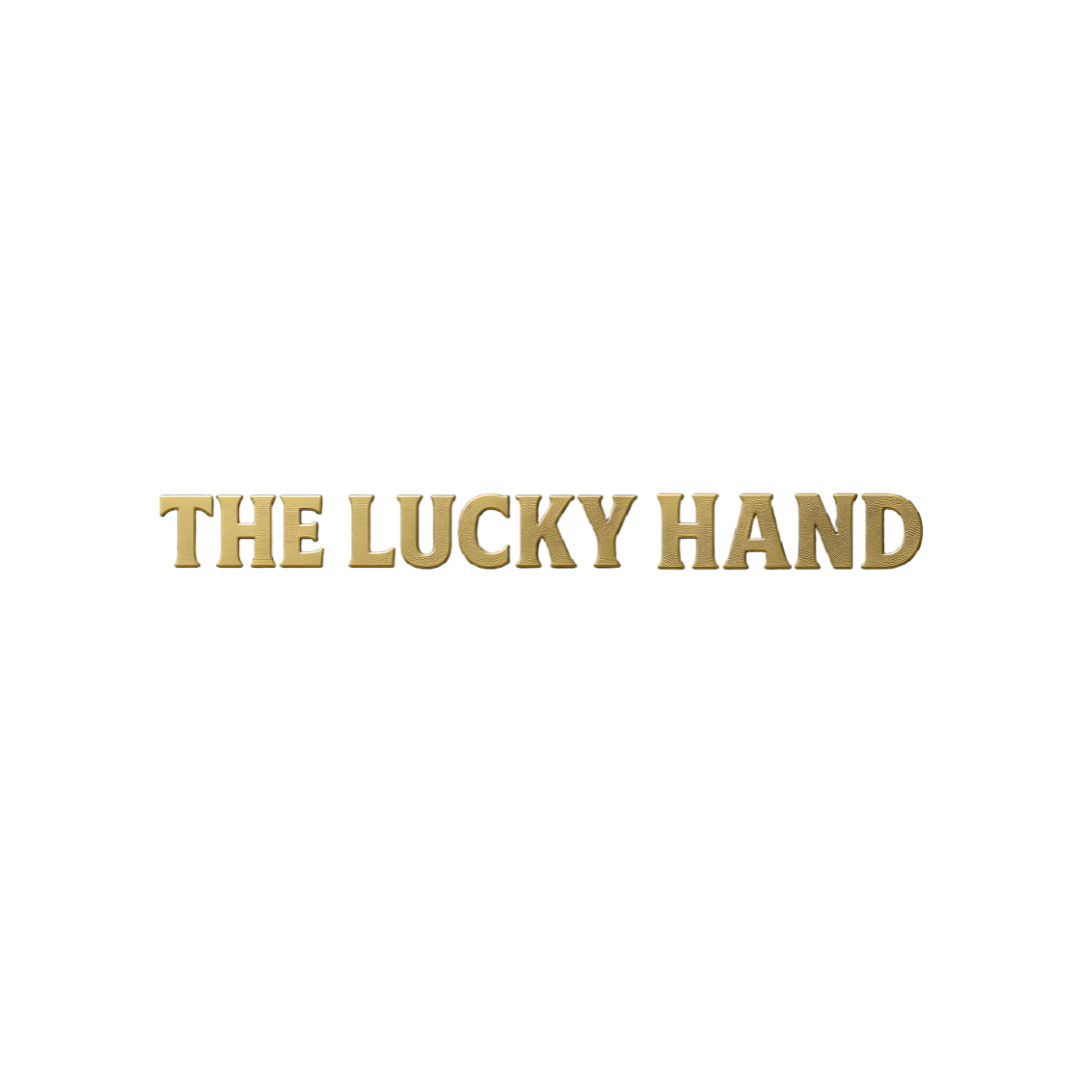 Les cartes Pokémon qui prennent le plus de valeur en 2026 – THE LUCKY HAND™